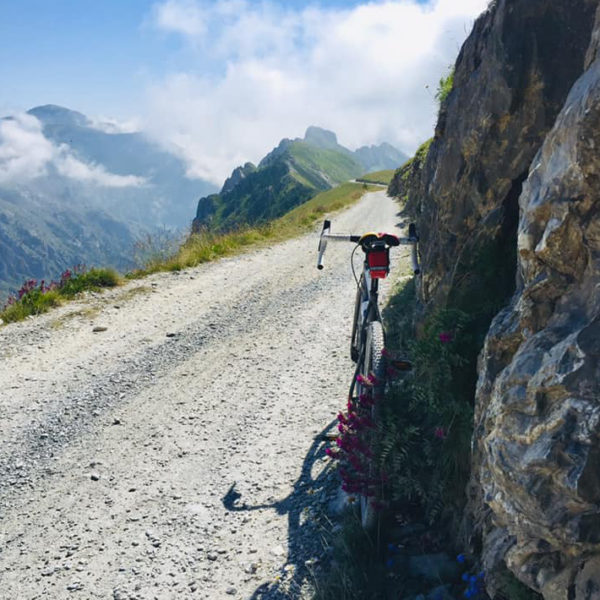 Cycling Tours – French Riviera Cycling Services