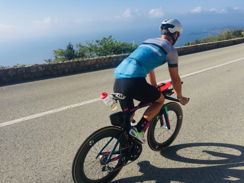 French-Riviera-Bike-Tour-3 - Bike and Travel the French Riviera ...